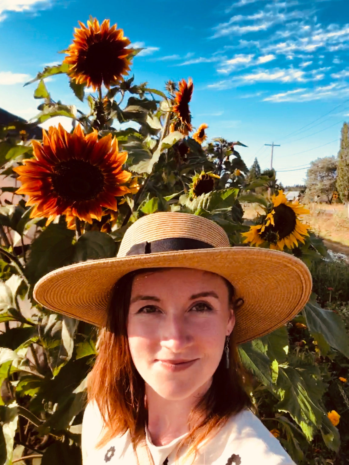 Welcoming New Seed Stewards to OSA - Organic Seed Alliance
